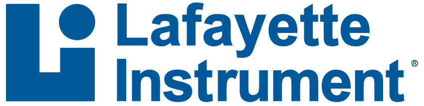 Home | Polygraph by Lafayette Instrument Company